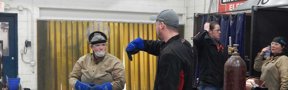 Course Offerings | Merrill Institute