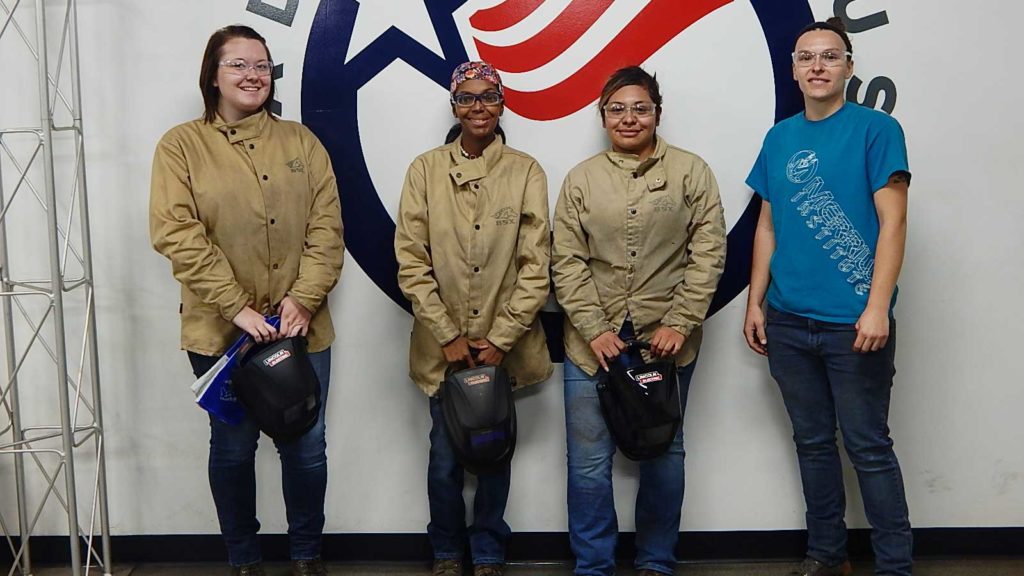 Apply Now – WINTER | Merrill Institute